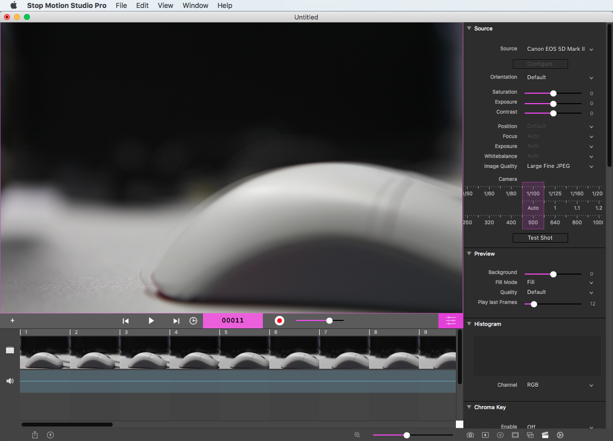 Alternativen zur Adobe Creative Cloud und weiteren Mietlizenzmodellen