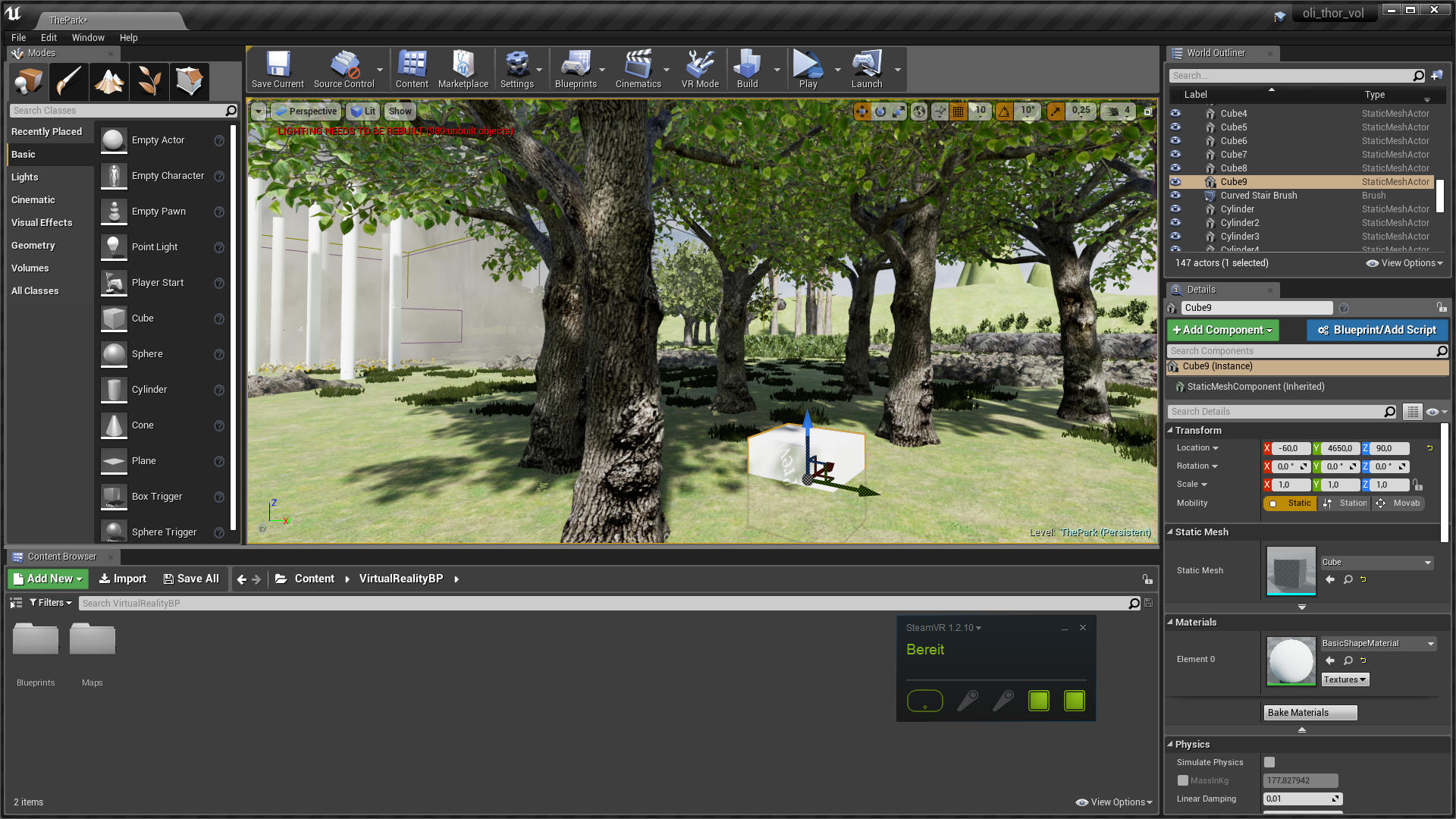 Alternativen zur Adobe Creative Cloud und weiteren Mietlizenzmodellen
